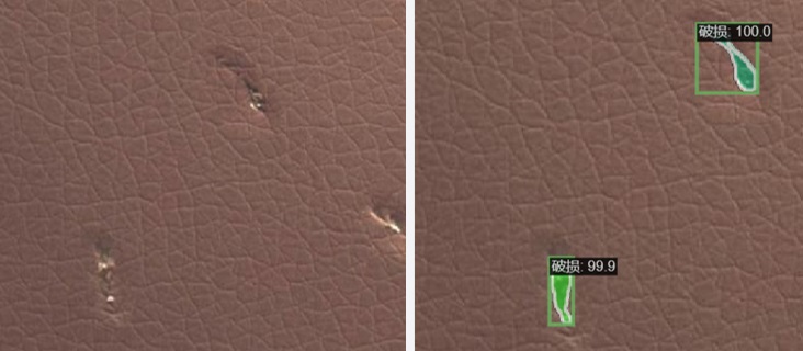 DLCV.AI | 深圳市深度视觉科技有限公司